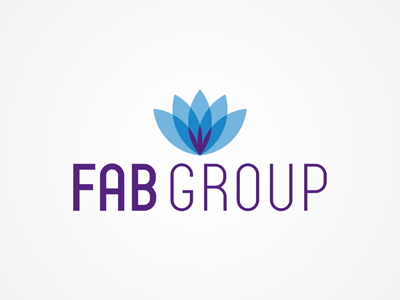 FAB Group – RedSpark Creative