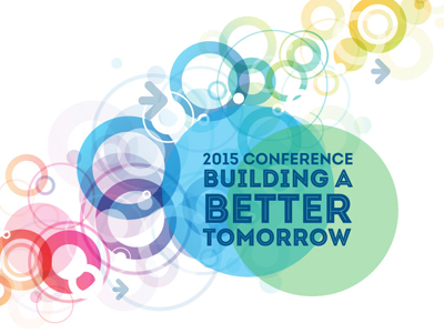 FSCL – RedSpark Creative