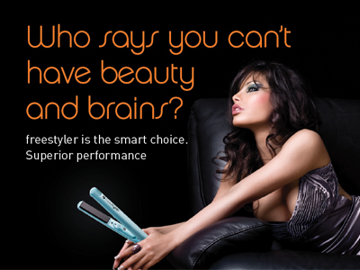 Anoroc – RedSpark Creative