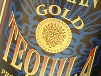 Bowman’s – RedSpark Creative