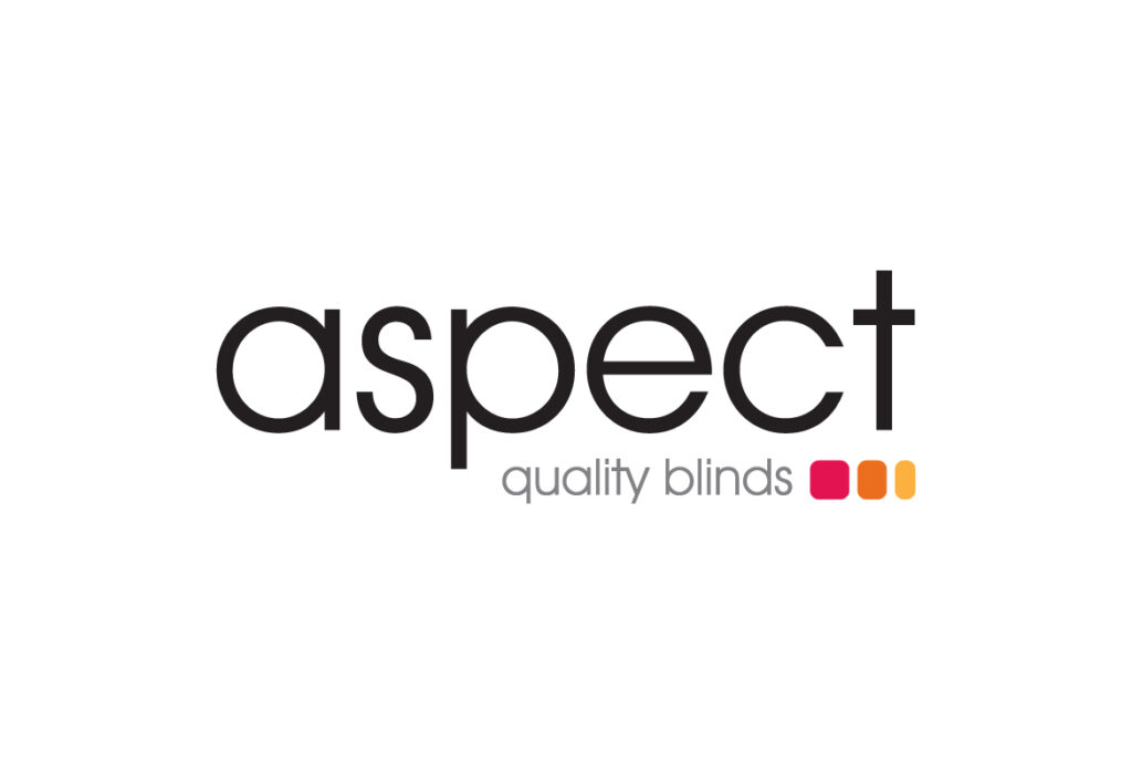 Aspect – RedSpark Creative