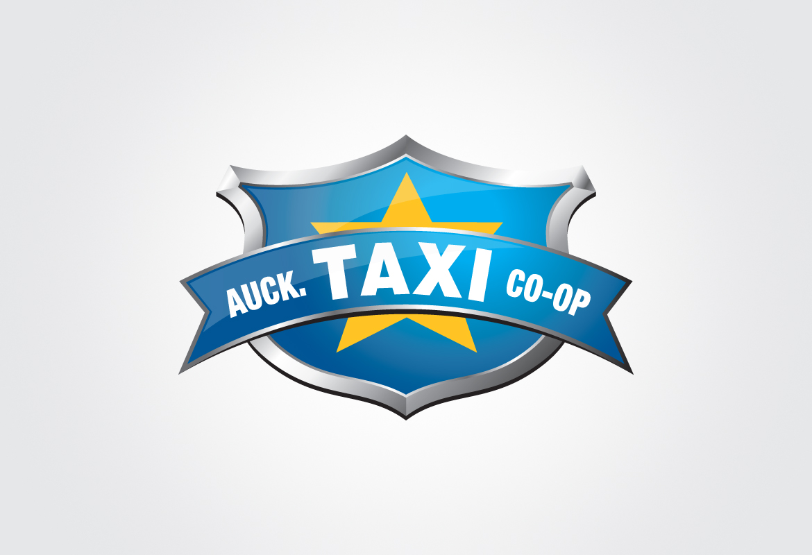 Auckland Co-op Taxi – RedSpark Creative