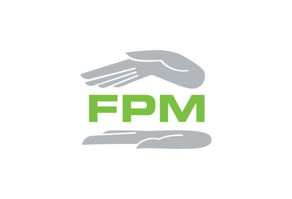 FPM – RedSpark Creative