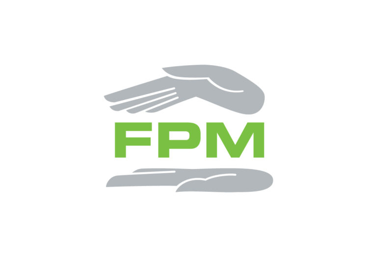 FPM – RedSpark Creative