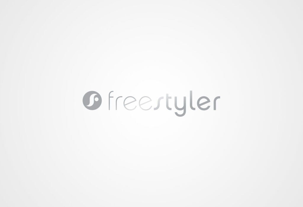 Freestyler – RedSpark Creative