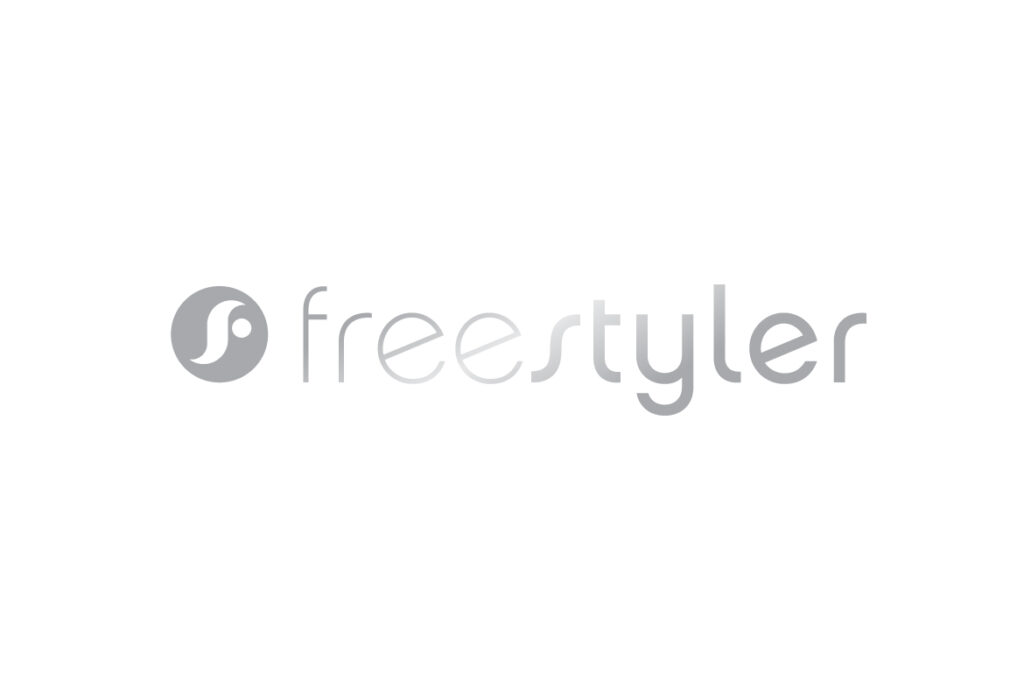Freestyler – RedSpark Creative