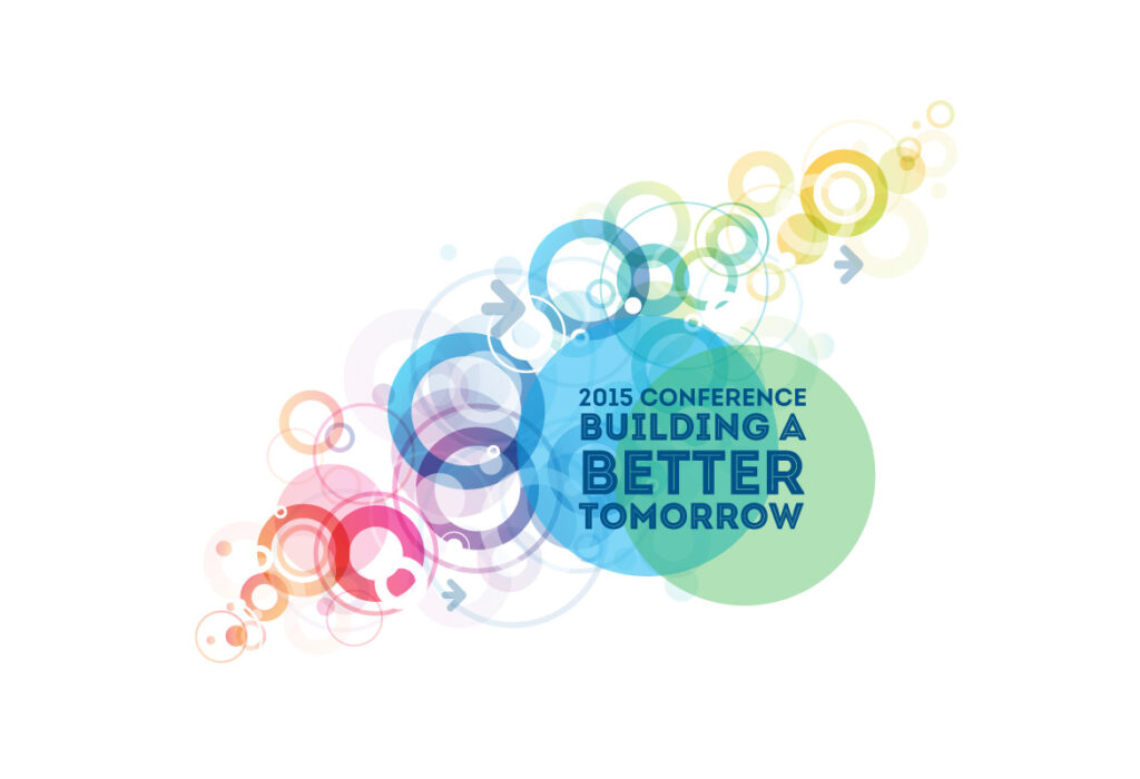 FSCL – RedSpark Creative