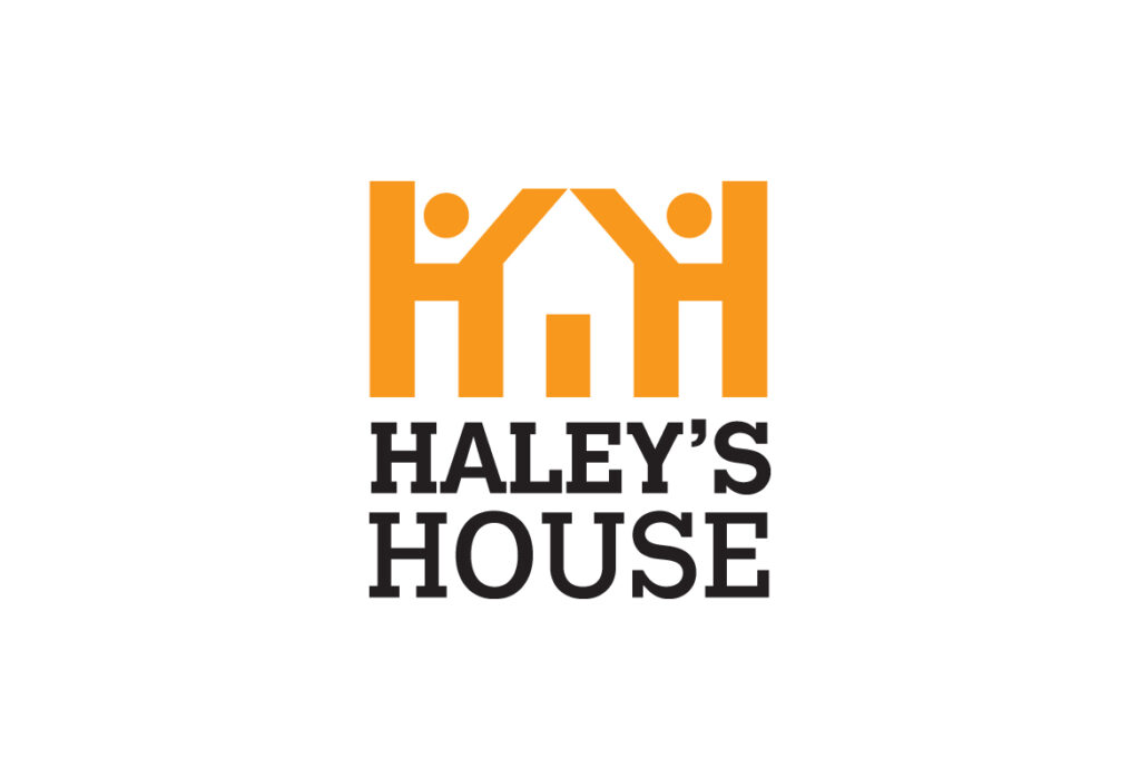 Hayley House – RedSpark Creative