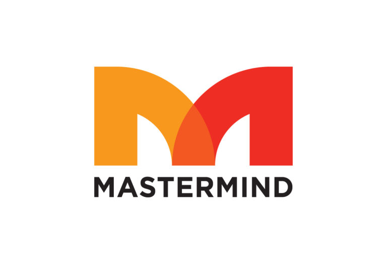 Mastermind – RedSpark Creative