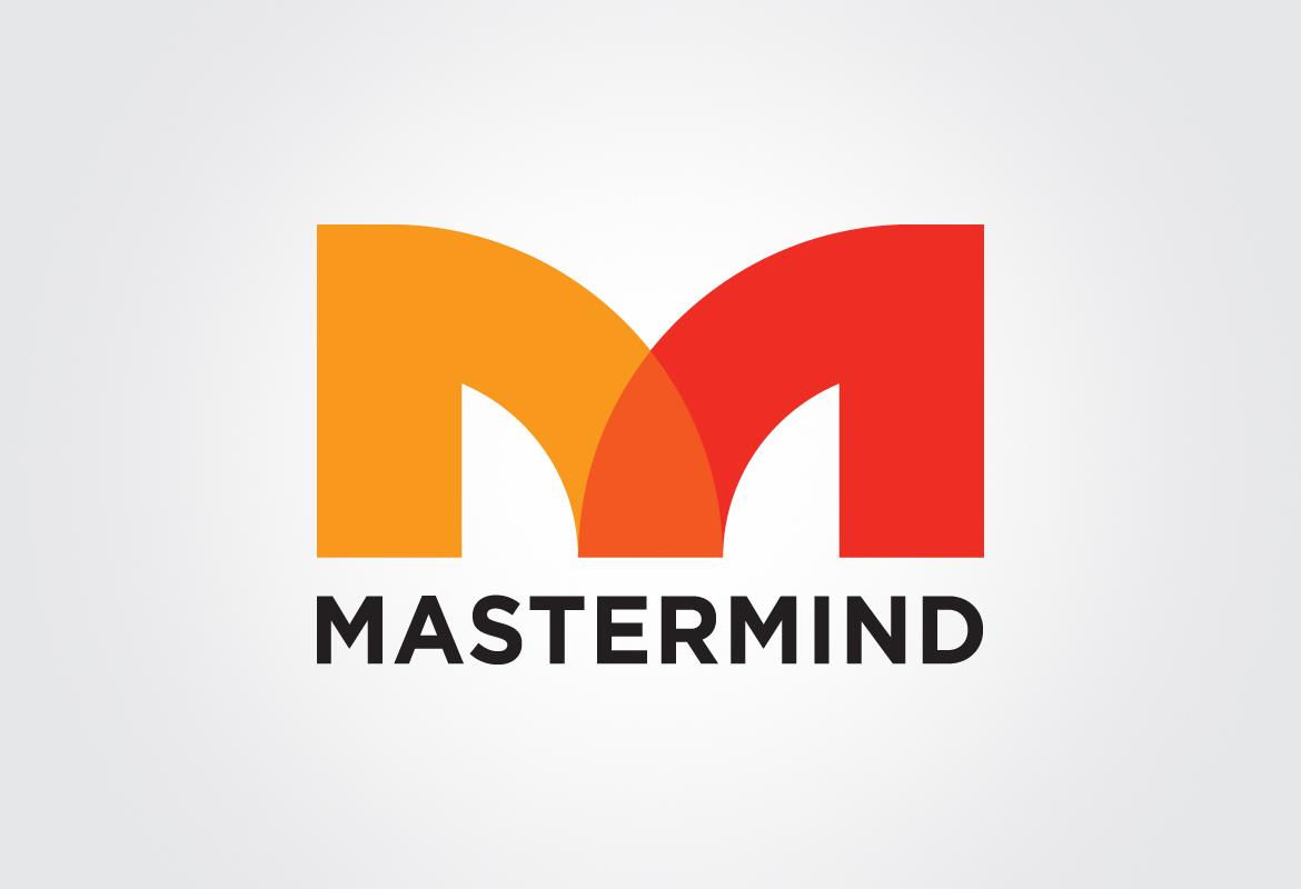 Mastermind – RedSpark Creative