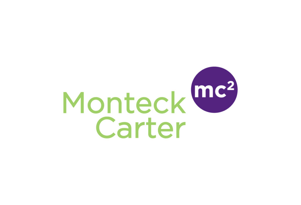 Monteck Carter – RedSpark Creative