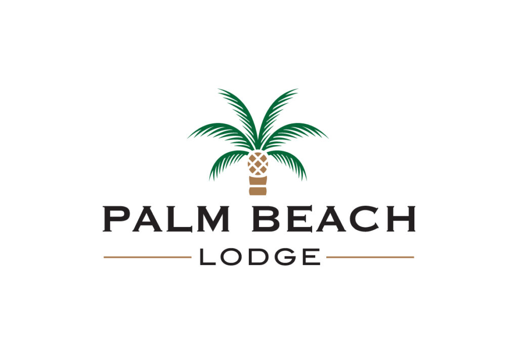 Palm Beach Lodge – RedSpark Creative