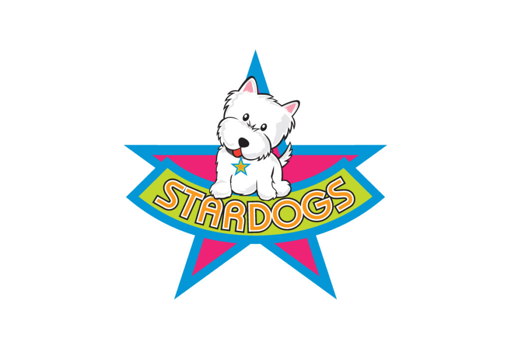 Stardogs – RedSpark Creative