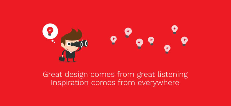 RedSpark Creative | Award Winning Auckland Graphic Designers