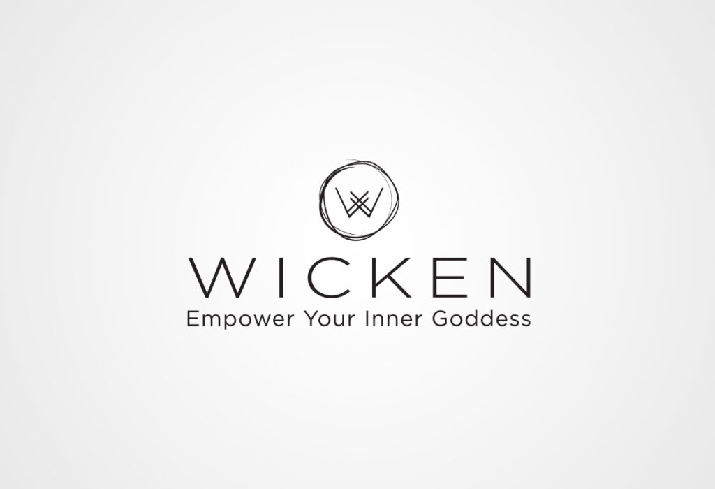 Wicken Jewellery Branding – RedSpark Creative